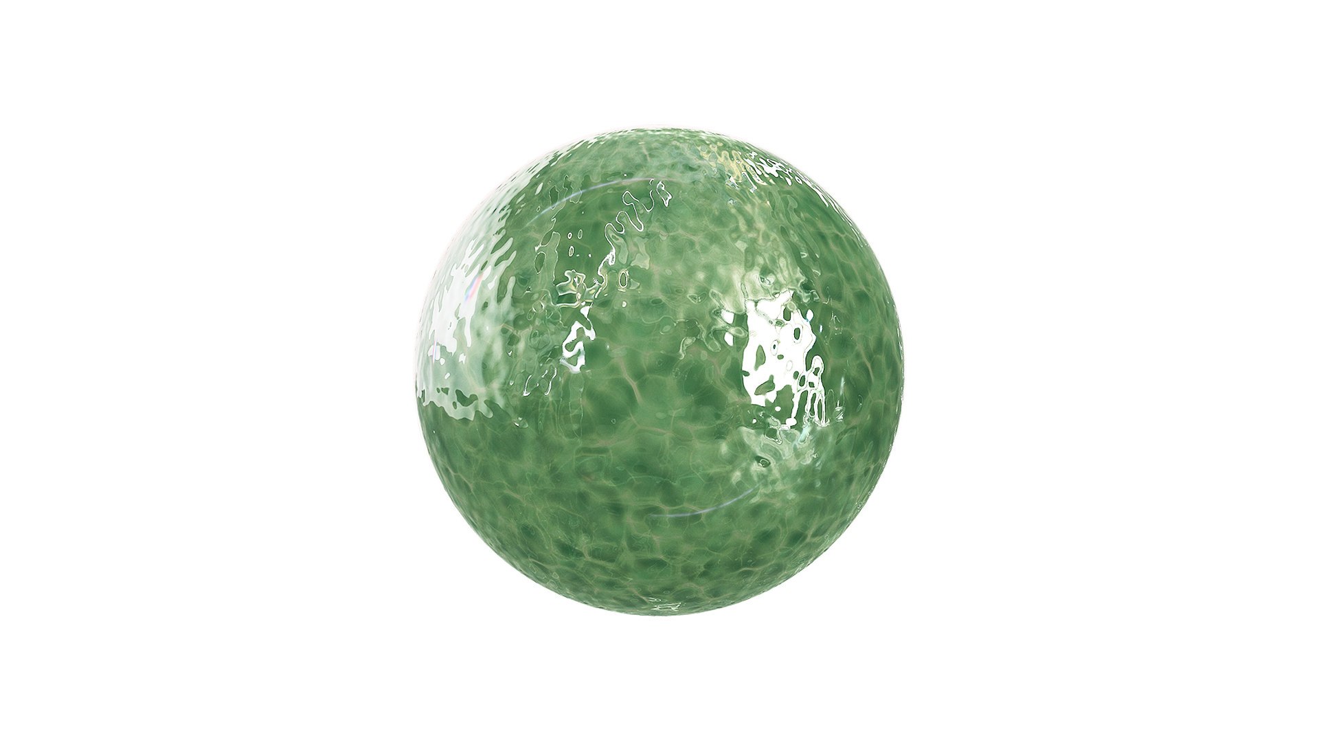 PBR Water Textures - TurboSquid 1538389