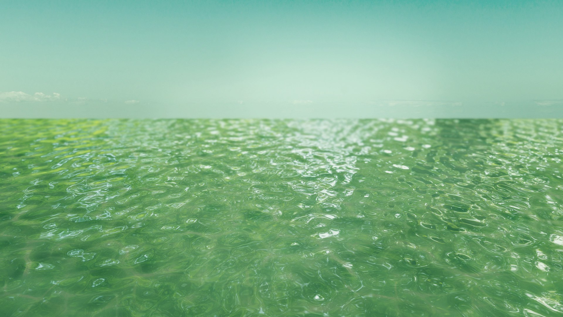 PBR Water Textures - TurboSquid 1538389