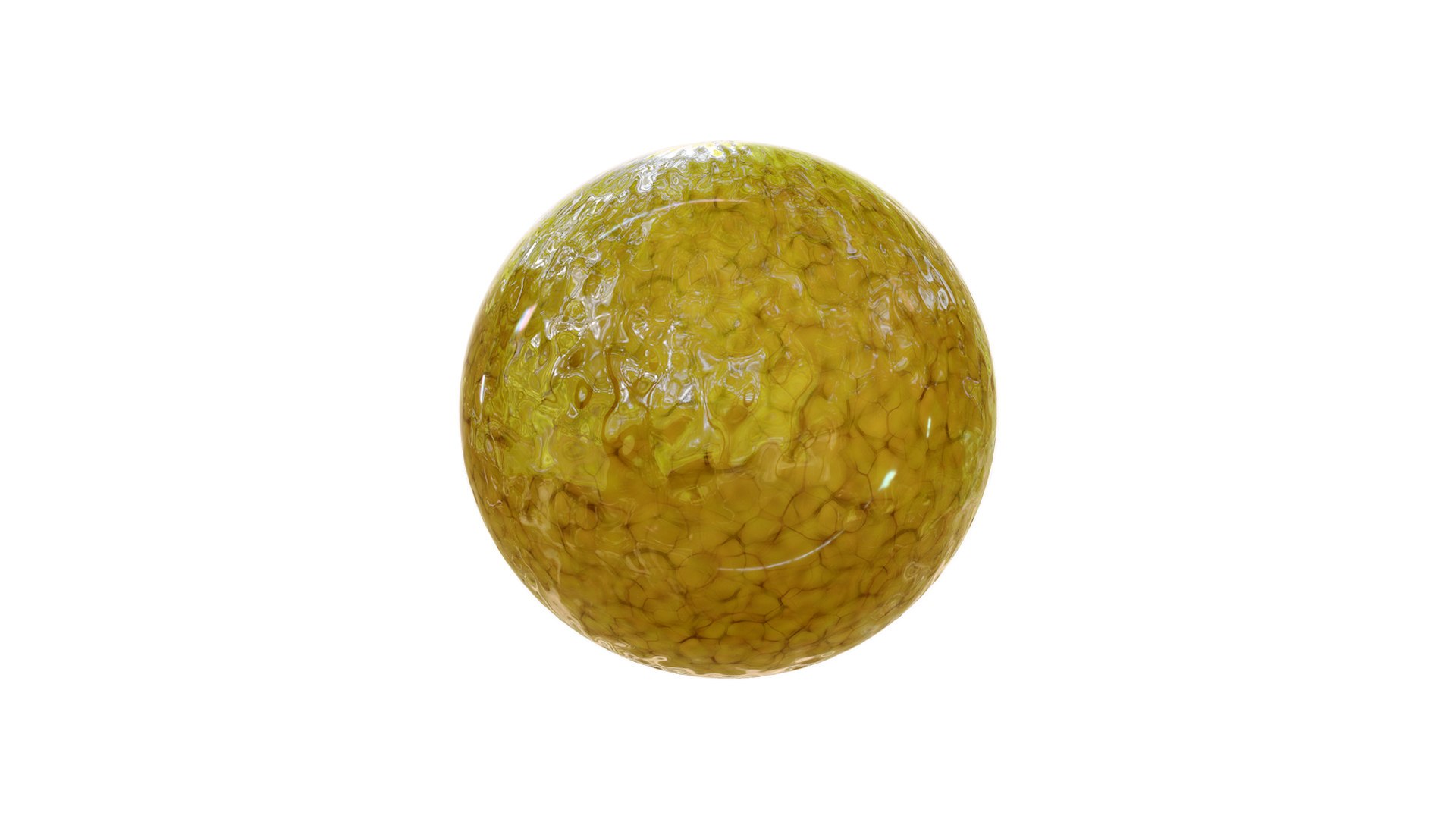 PBR Water Textures - TurboSquid 1538389