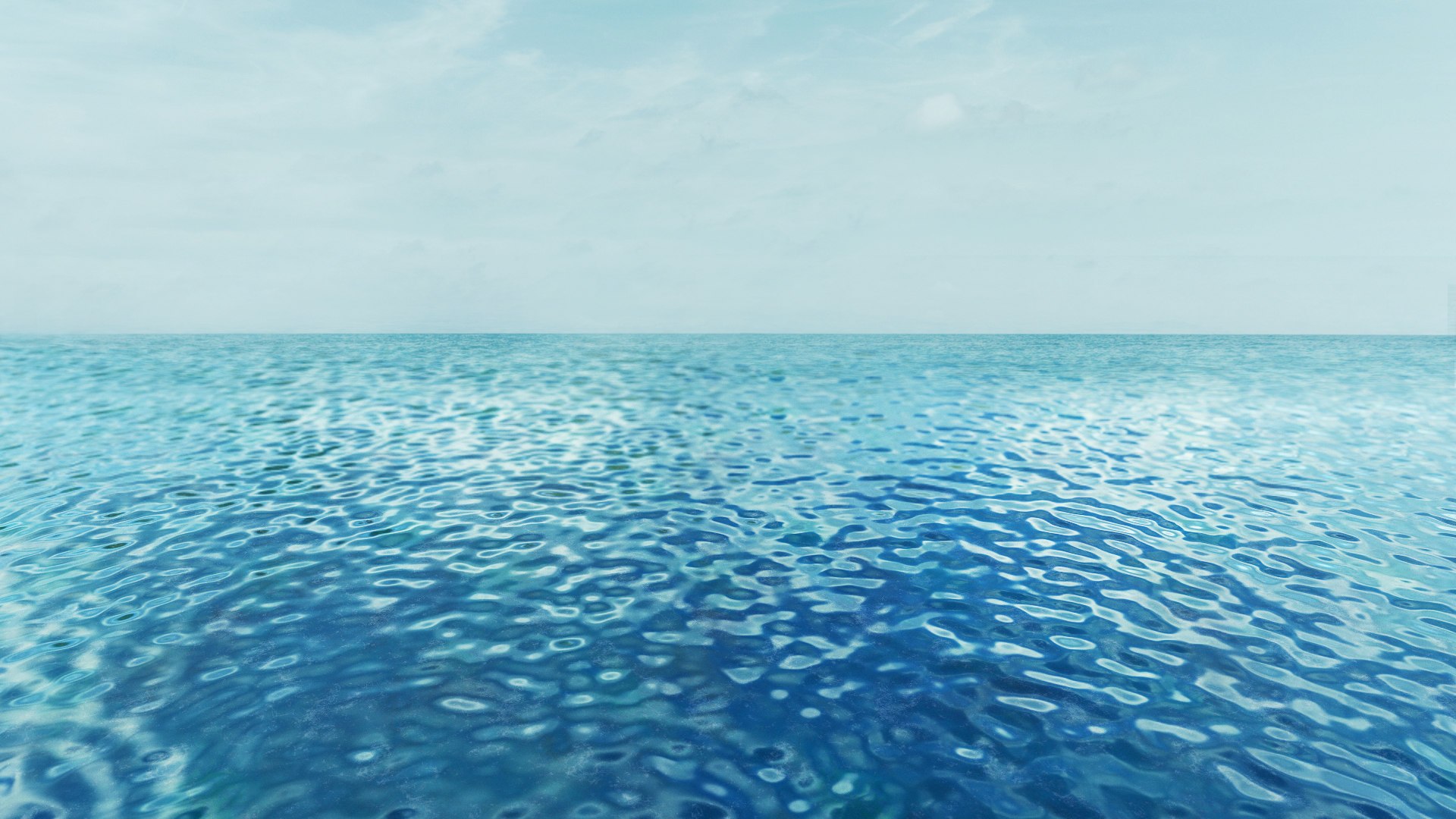 PBR Water Textures - TurboSquid 1538389