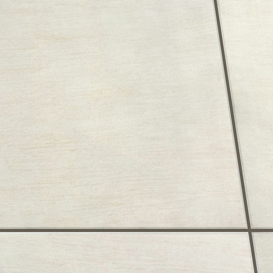 Katana Crema - Floor Tiles - TurboSquid 1543085