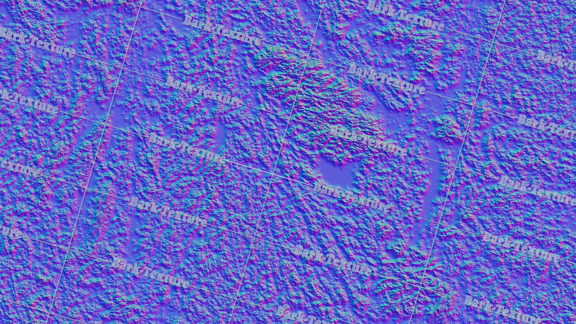 3D model 4k tree wood - TurboSquid 1598049