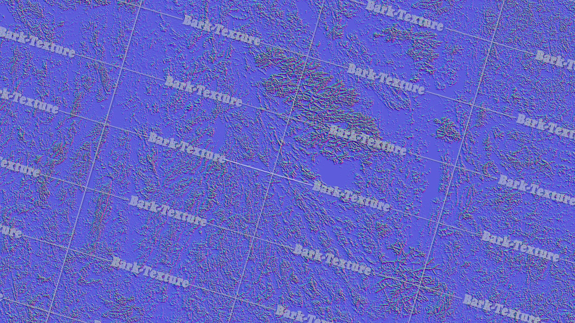 3D model 4k tree wood - TurboSquid 1598049