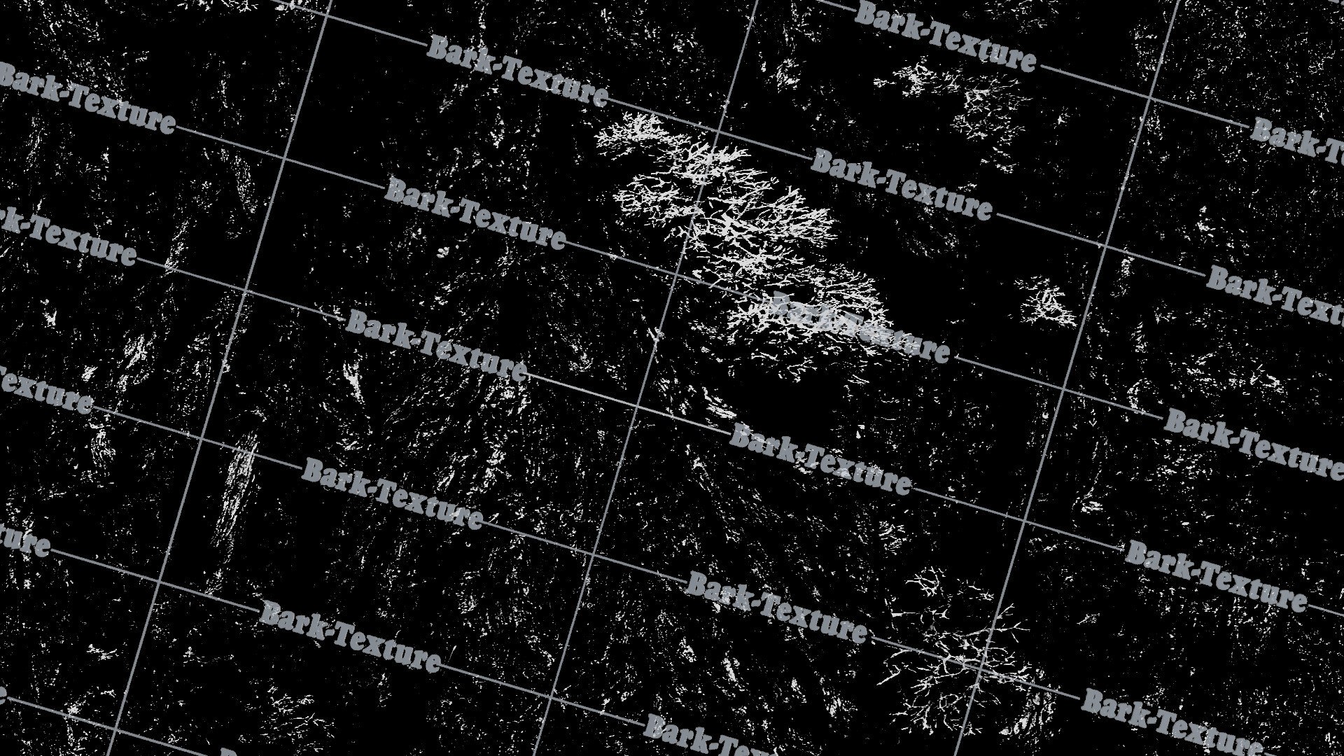 3D model 4k tree wood - TurboSquid 1598049