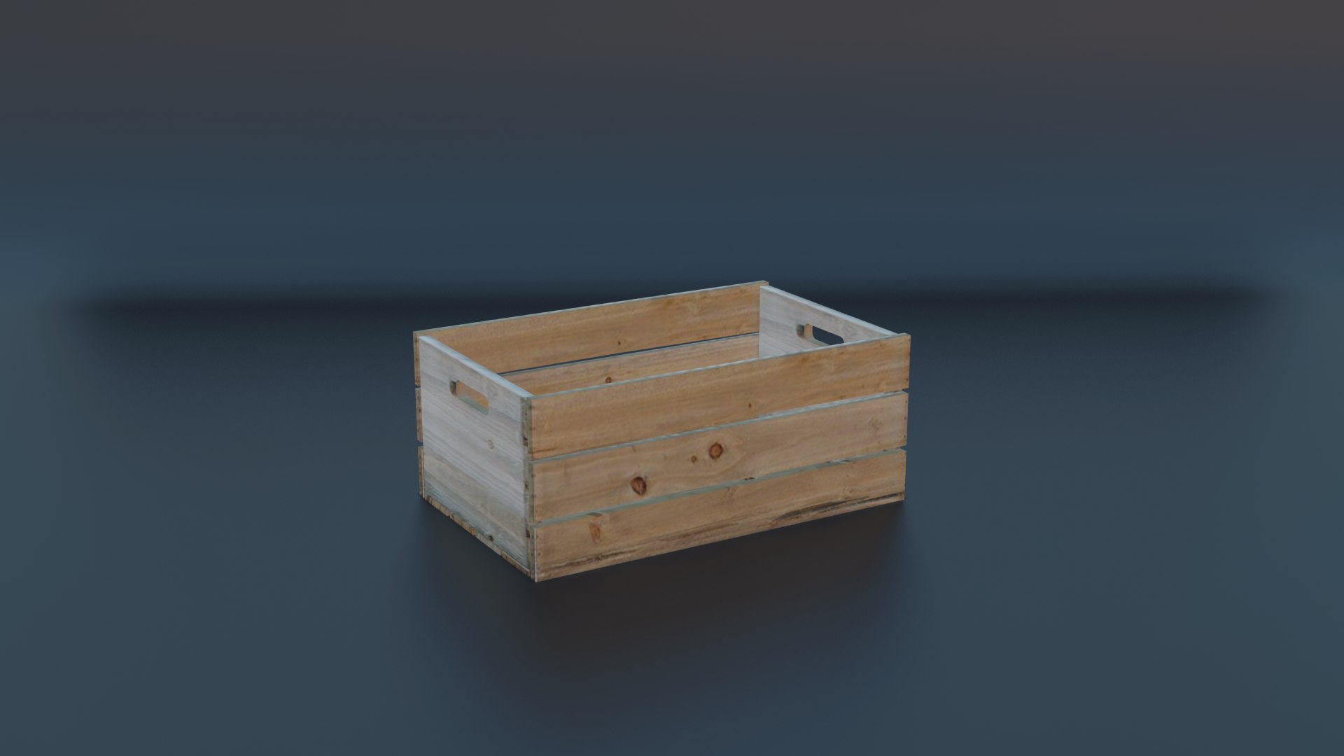 Boxes 3D Model - TurboSquid 1629386