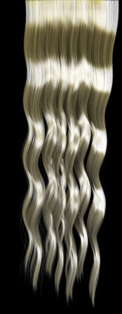 BlondeHairTexture_063.tga - TurboSquid 381968