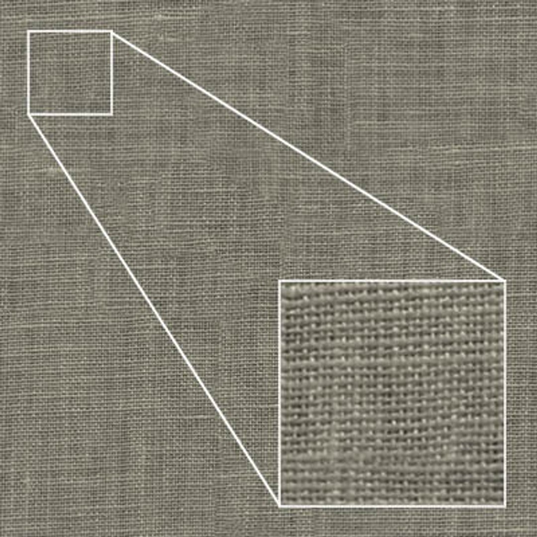 Tileable linen fabric - TurboSquid 352309