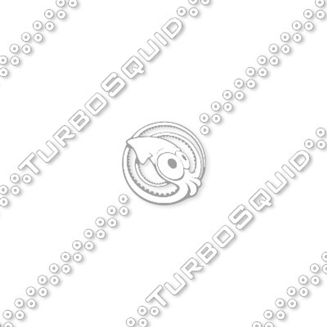 Diamond Metal Plate 2 Hi Res + Bump Map.jpg - TurboSquid 262724