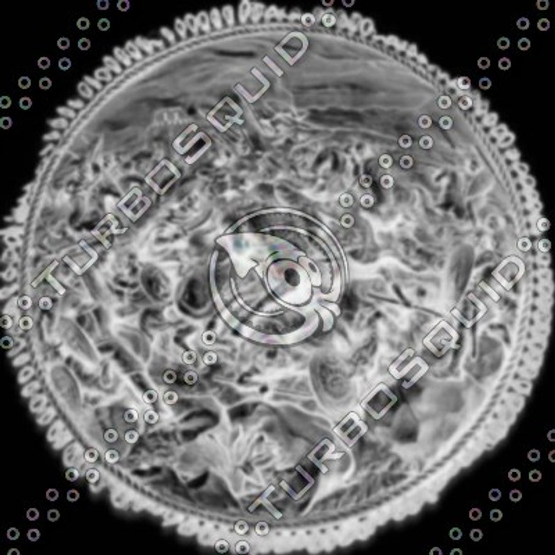 Metal_gun_shield_3 - TurboSquid 387662