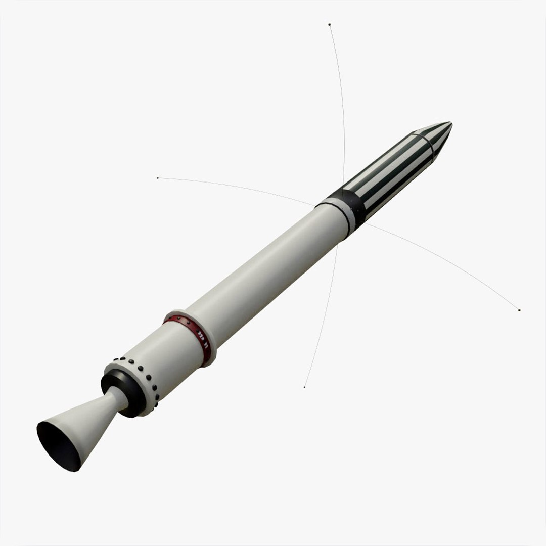 3d Model Explorer 1