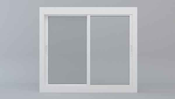 max sliding window