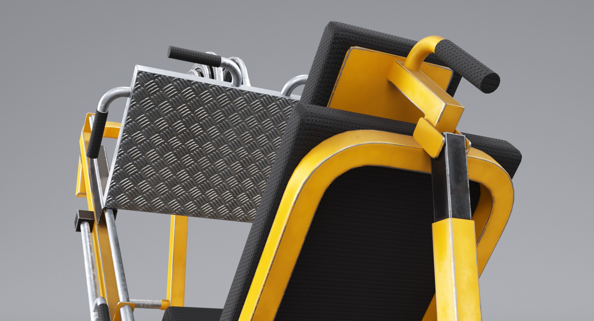 Sets 3D Model - TurboSquid 1290828