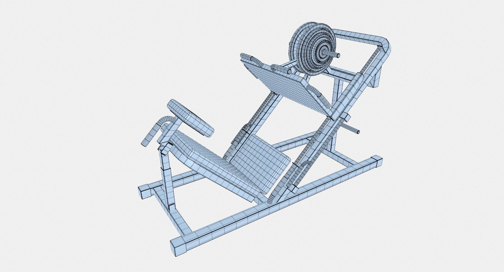 Sets 3D Model - TurboSquid 1290828