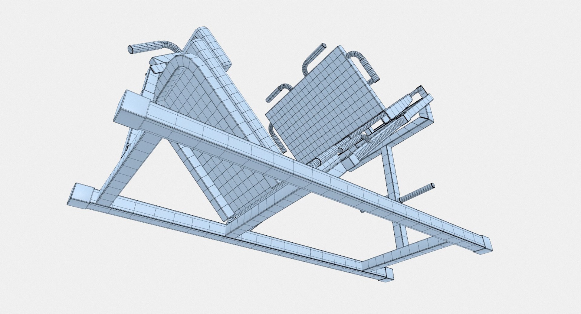 Sets 3D Model - TurboSquid 1290828