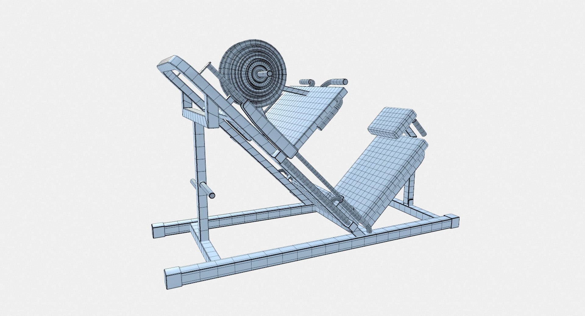 Sets 3D Model - TurboSquid 1290828