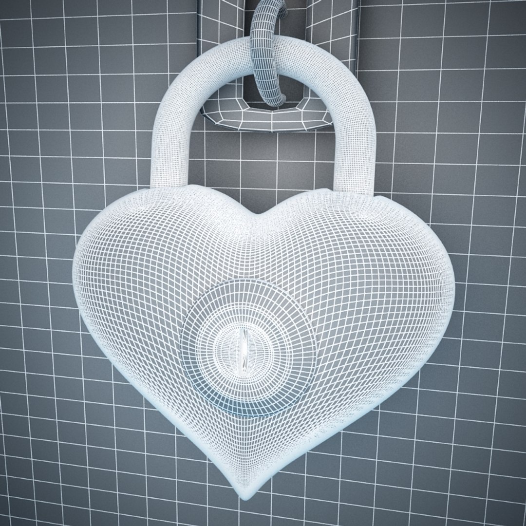 3d model folder