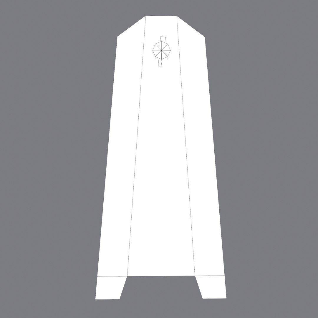 Medieval Blacksmith Tool Rack 3D model - TurboSquid 1729299