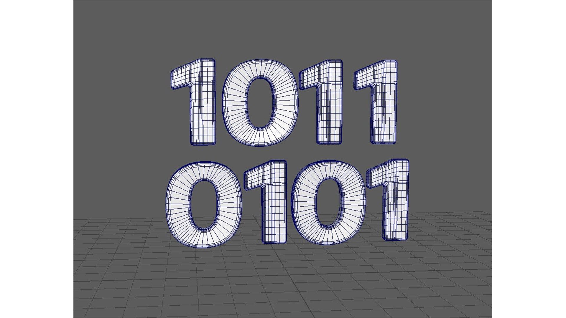 Programming 3D Icon Pack 3D Model - TurboSquid 2043118