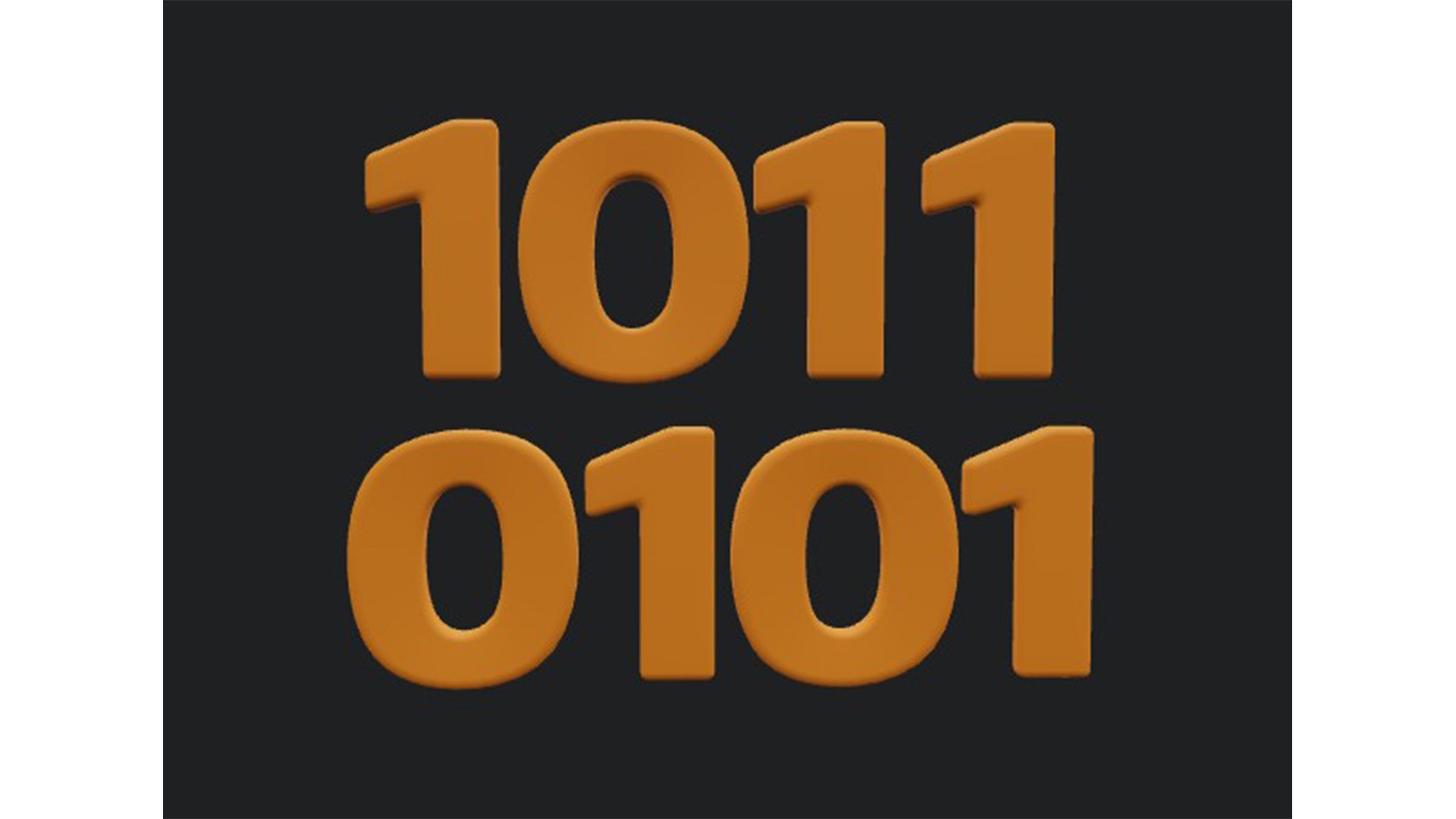 Programming 3D Icon Pack 3D Model - TurboSquid 2043118