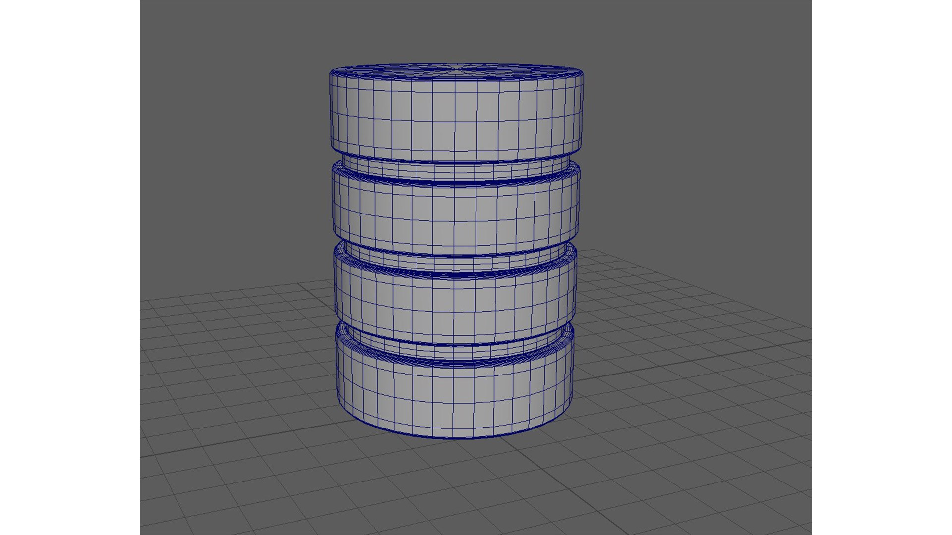 Programming 3D Icon Pack 3D Model - TurboSquid 2043118