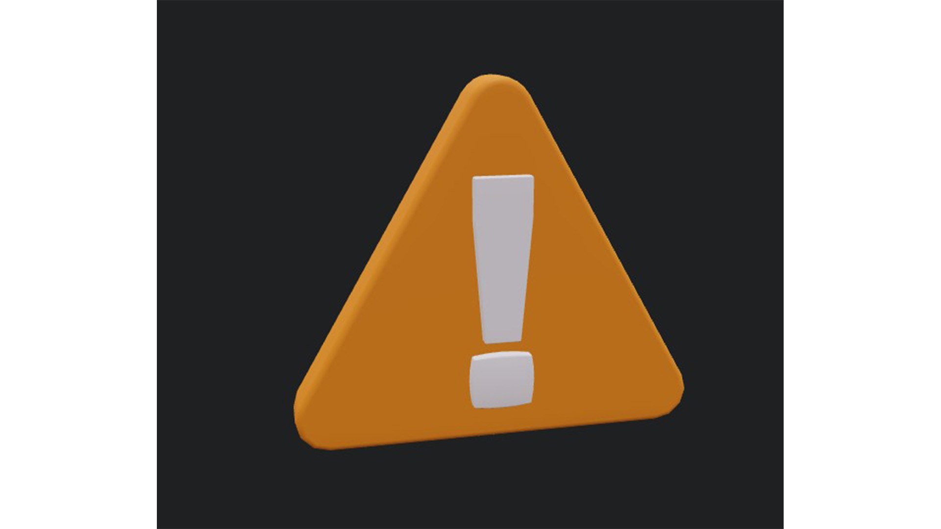 Programming 3D Icon Pack 3D Model - TurboSquid 2043118