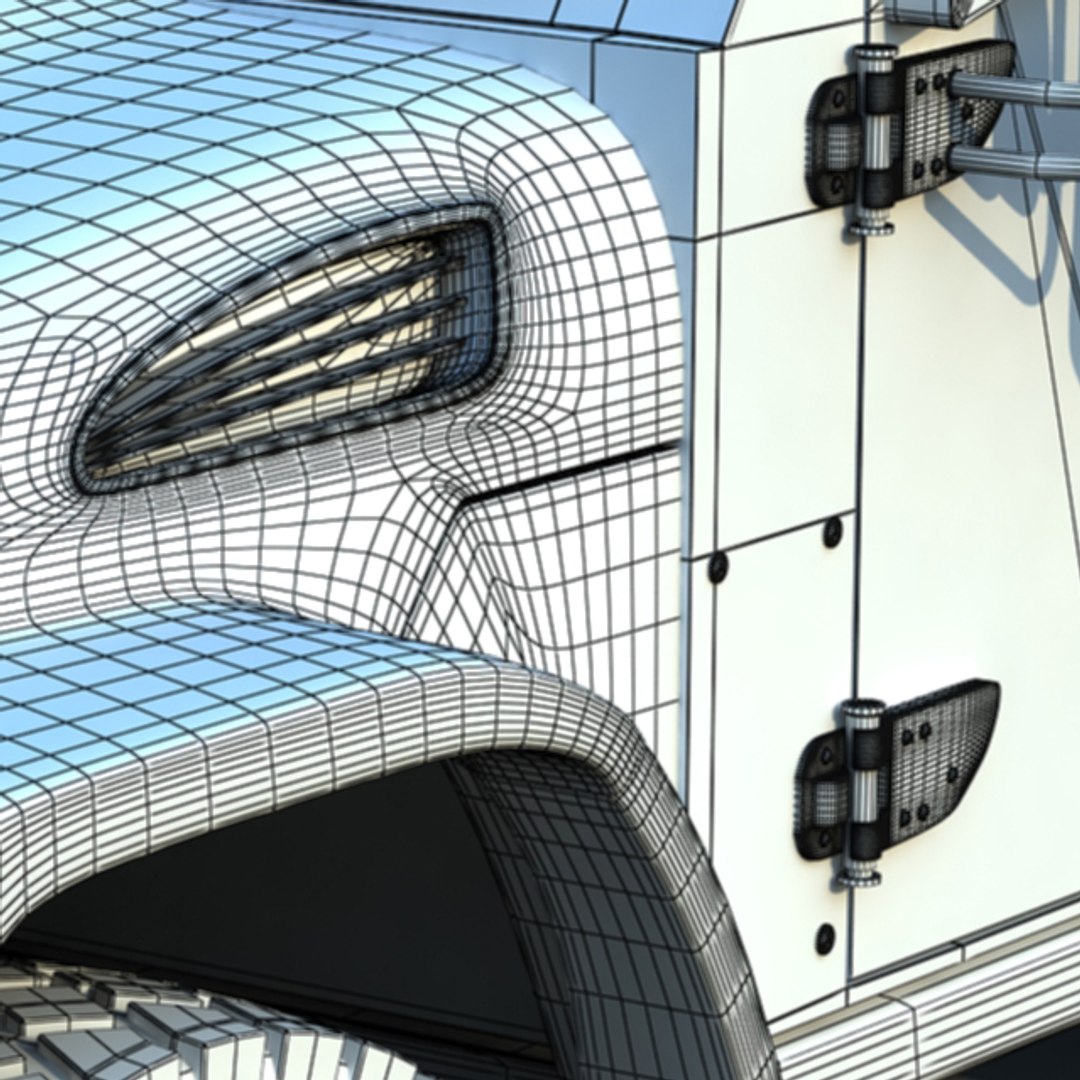 Mxt-mva Armored Vehicle Max