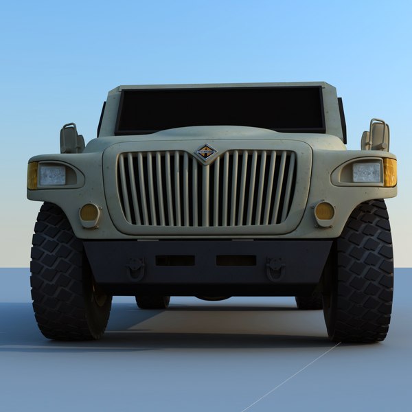 mxt-mva armored vehicle max
