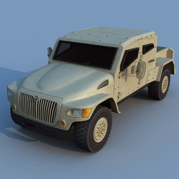 mxt-mva armored vehicle max