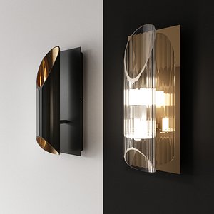 Isaac Light 3D Models for Download | TurboSquid