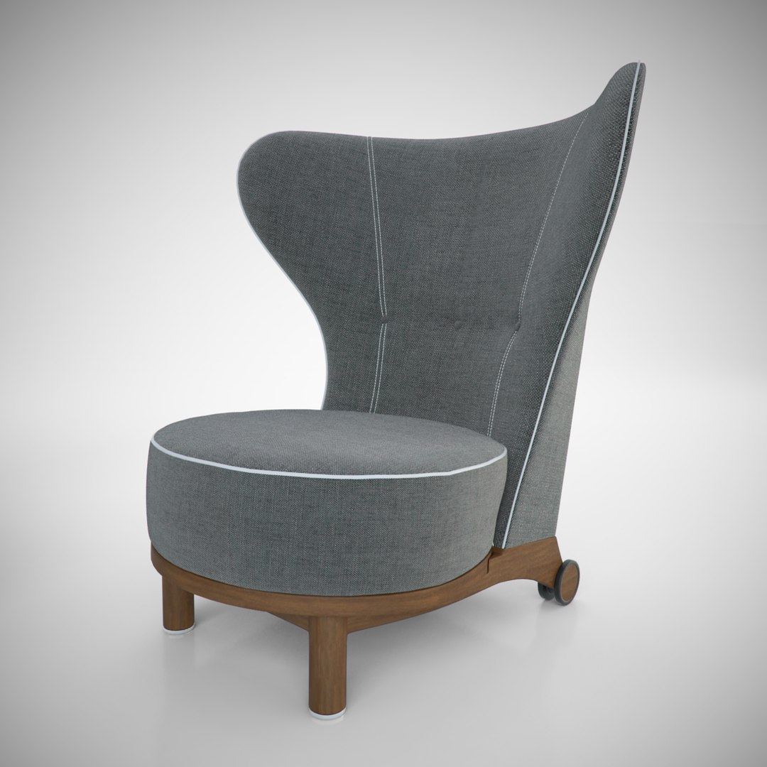 rea wing chair 1 max