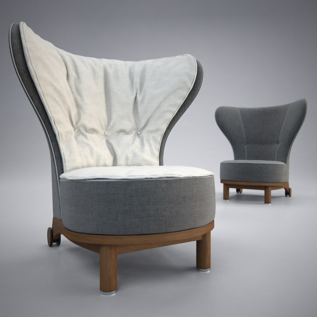 rea wing chair 1 max