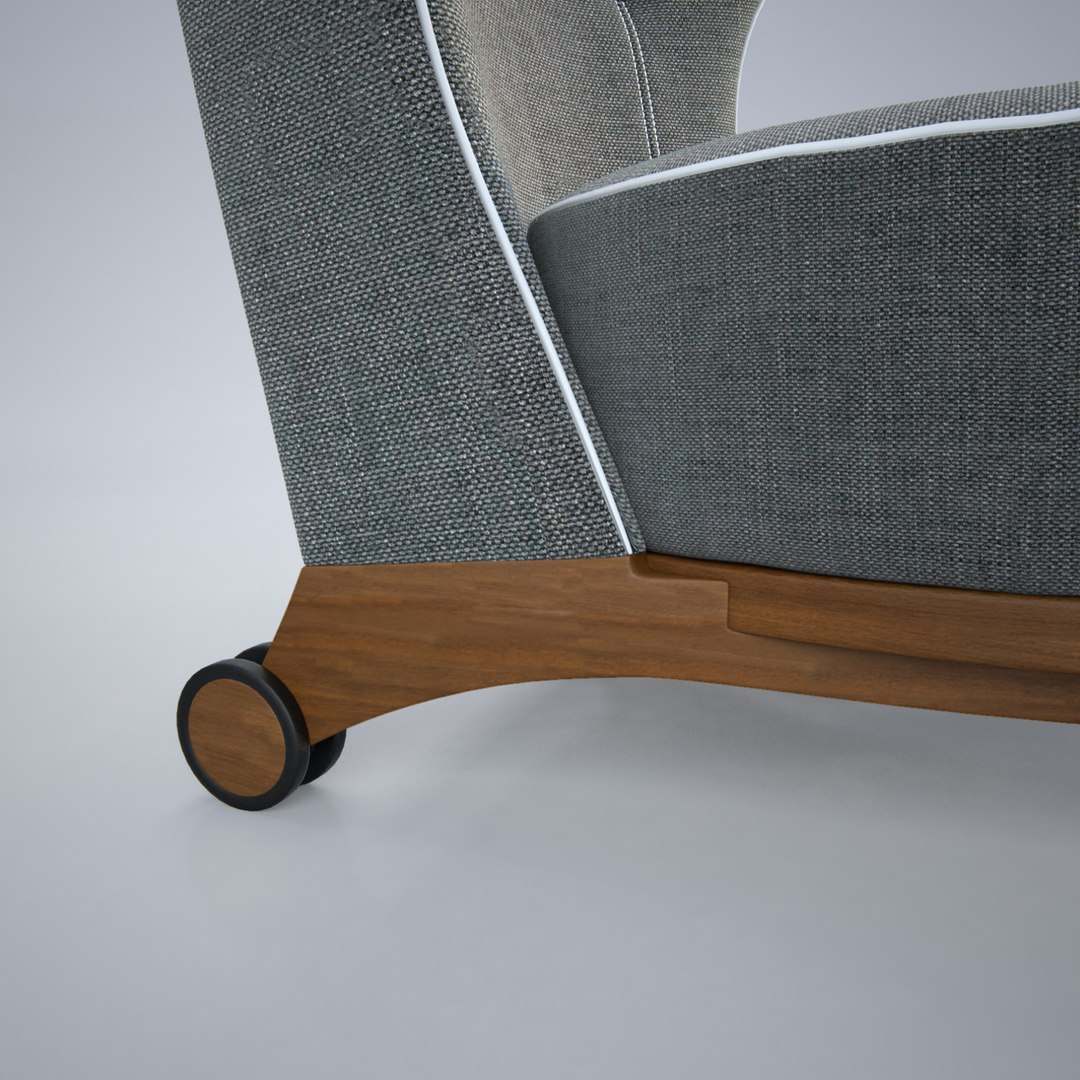 rea wing chair 1 max