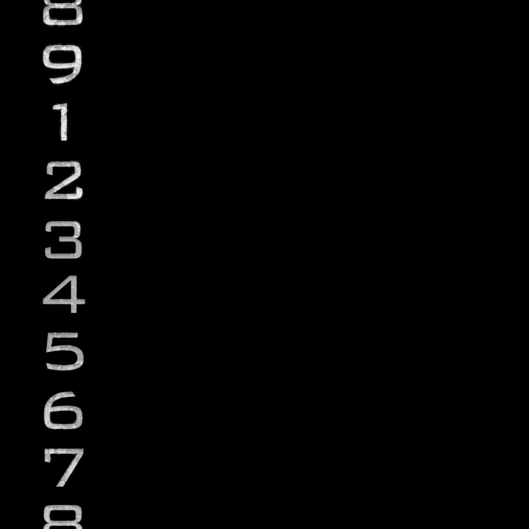 3D BRIEFCASE COFFEE TABLE - TurboSquid 1839571