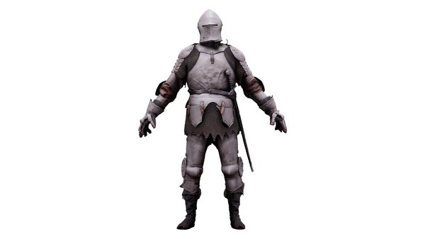 3Dsk Reference 3D Models for Download | TurboSquid