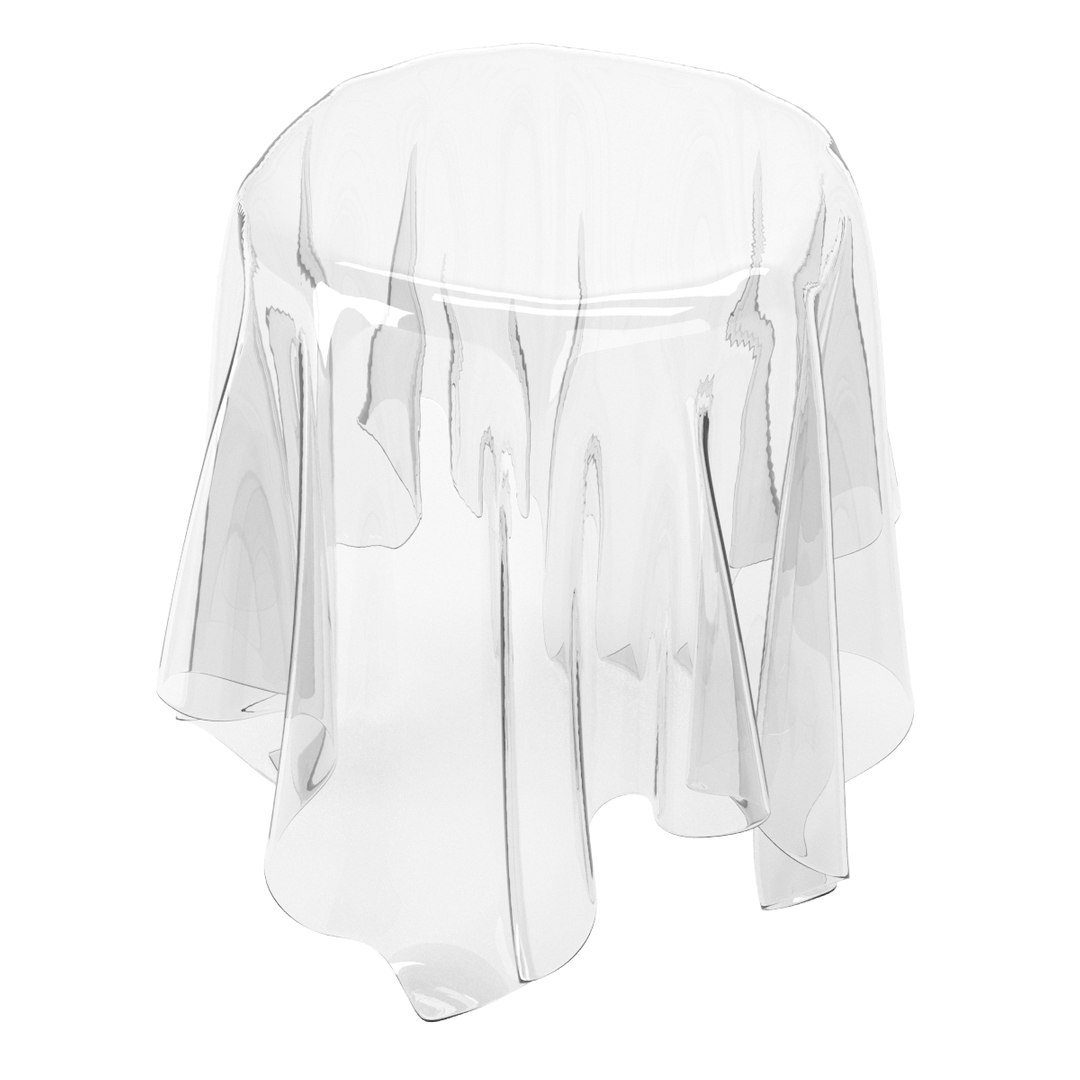 3d Essey Illusion Table