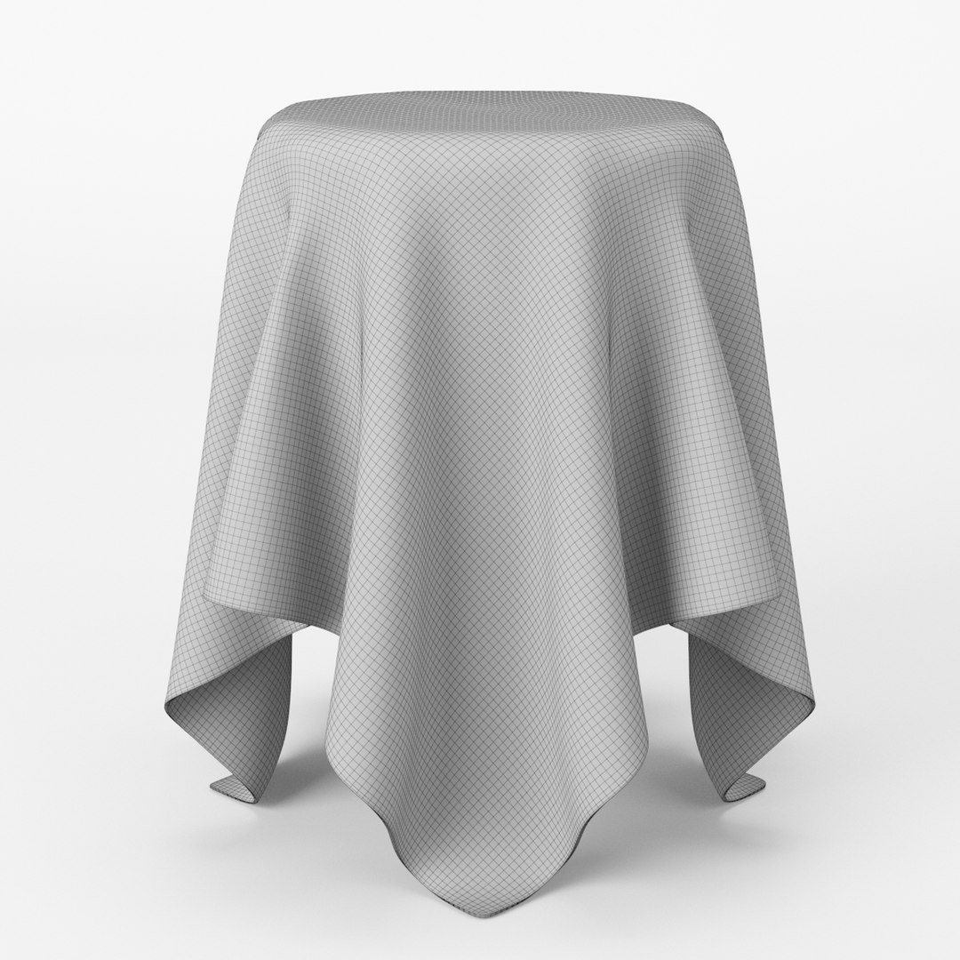 3d Essey Illusion Table