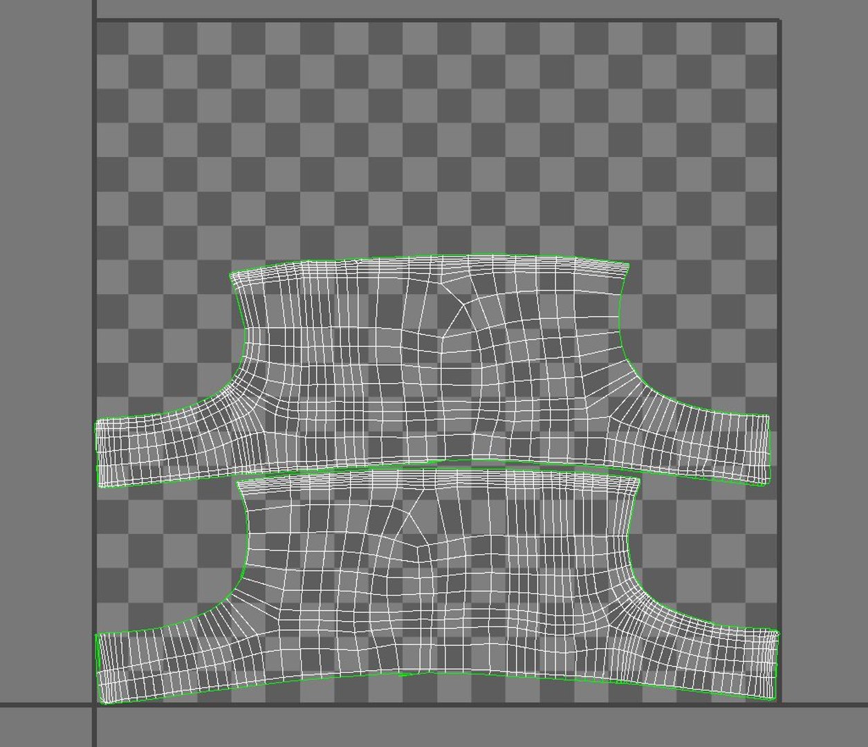 3D Photorealistic Egypt Battle Chariot Model - TurboSquid 2265342