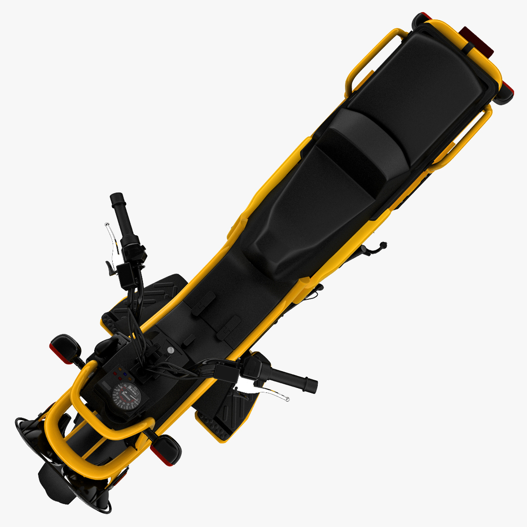 honda ruckus nps50 max