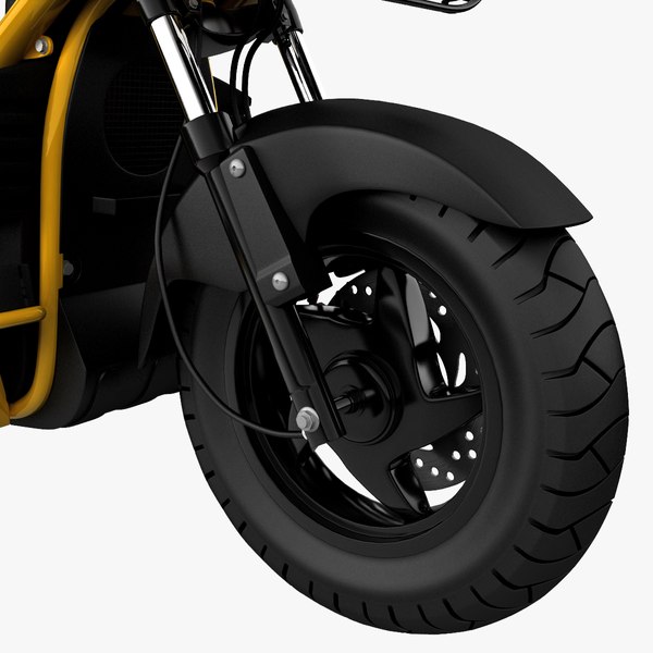 honda ruckus nps50 max