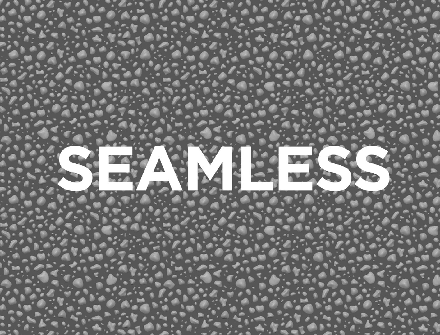 Water Droplet Seamless - 3D Model - TurboSquid 1604715