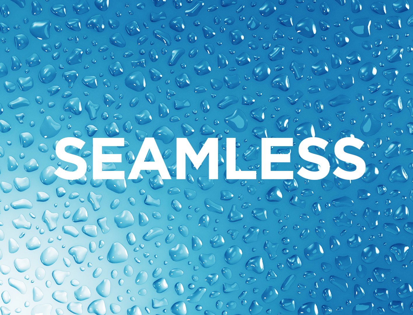 Water Droplet Seamless - 3D Model - TurboSquid 1604715