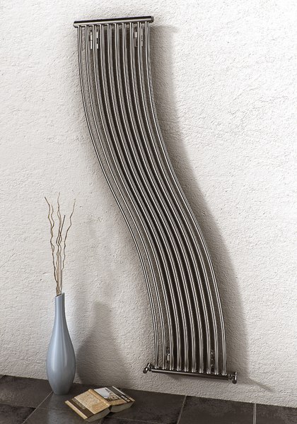 Archmodels vol. 91 3D 모델 - TurboSquid 583786