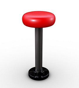 Free Chair Maya Models for Download | TurboSquid