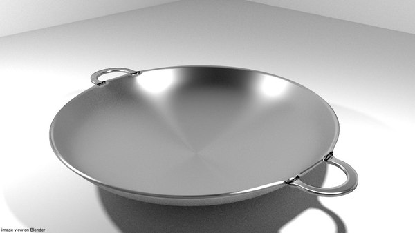 Glass trophy 3D model - TurboSquid 1290466
