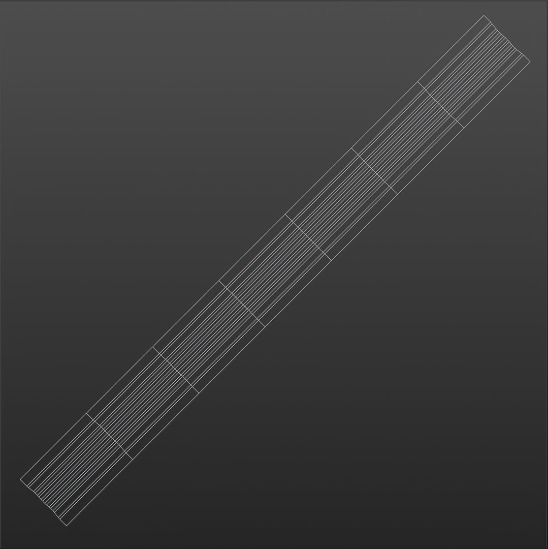 3D TEXTURE ROAD - TurboSquid 1976691