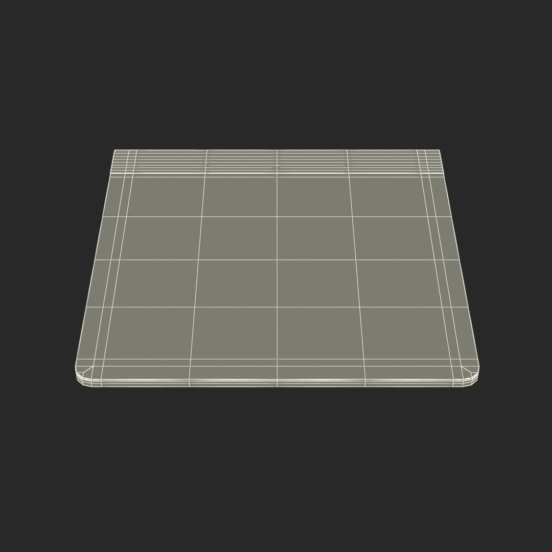 Max Apple Magic Trackpad