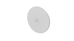 Magnifying Glass Maya Models for Download | TurboSquid