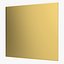 Golden seamless wall panel 3D model - TurboSquid 1413750