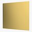 Golden seamless wall panel 3D model - TurboSquid 1413750