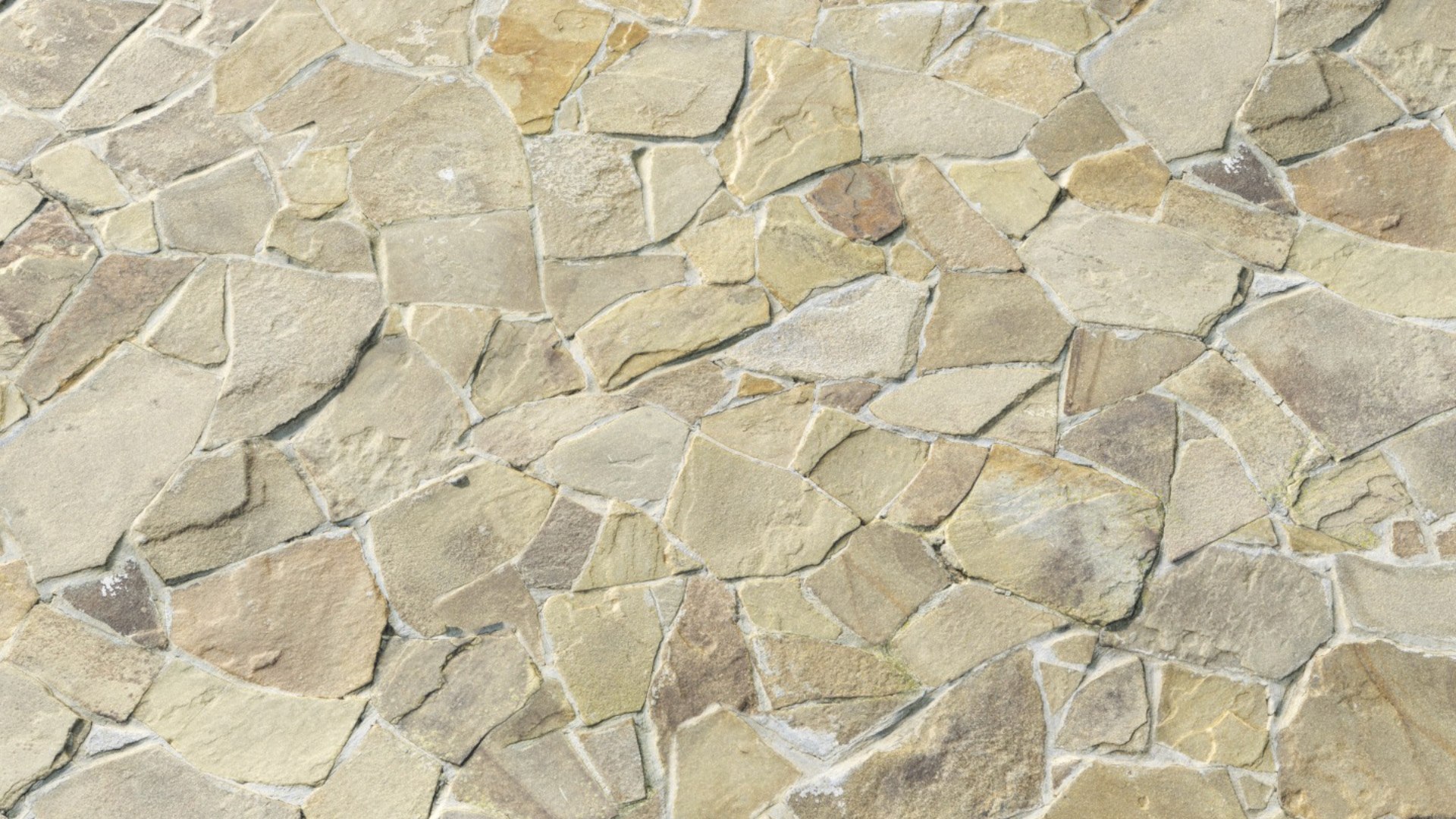 Masonry 09 Solid-state Model - TurboSquid 2401978